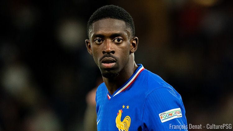Coupe Du Monde 2026 France Irak Sur Quelle Cha ne Et Quelle Heure