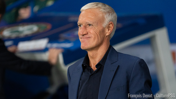 Coupe Du Monde 2026 France Su de Le R sum Et Les Buts En Video Coupe Du Monde 2026 France Su de Le R sum Et Les Buts En Video