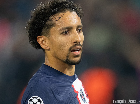 Thomas Cordier | CulturePSG