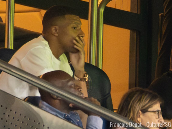 TicketPlace | CulturePSG