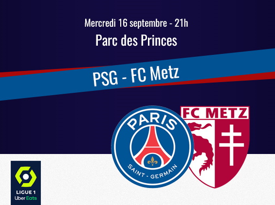 Accueil | CulturePSG